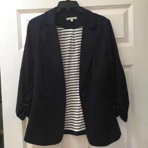 41 Hawthorn on Poshmark